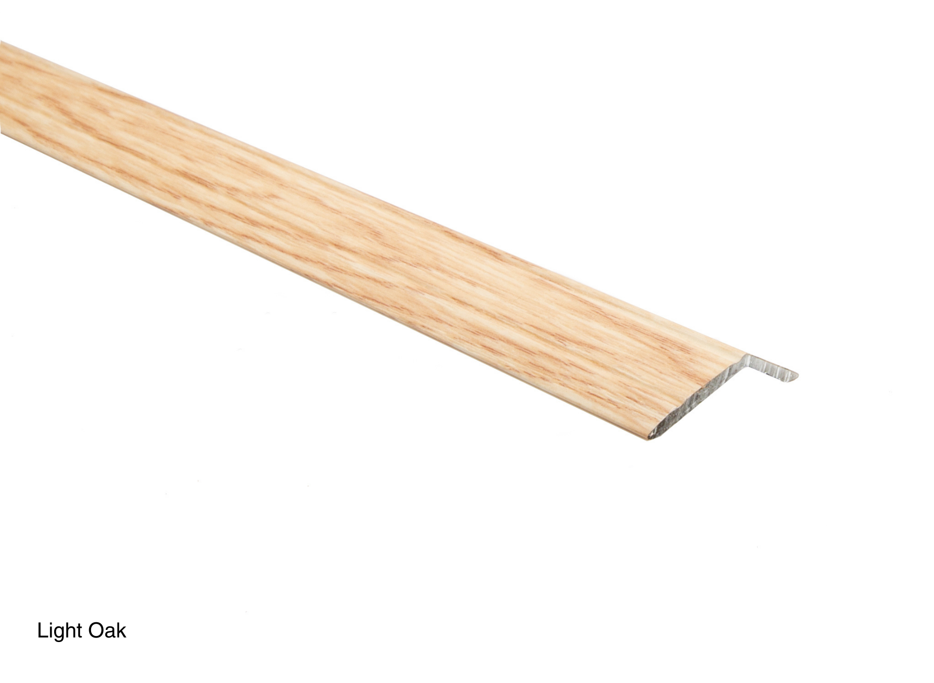 Reducer 0.9m - Wood Innovations