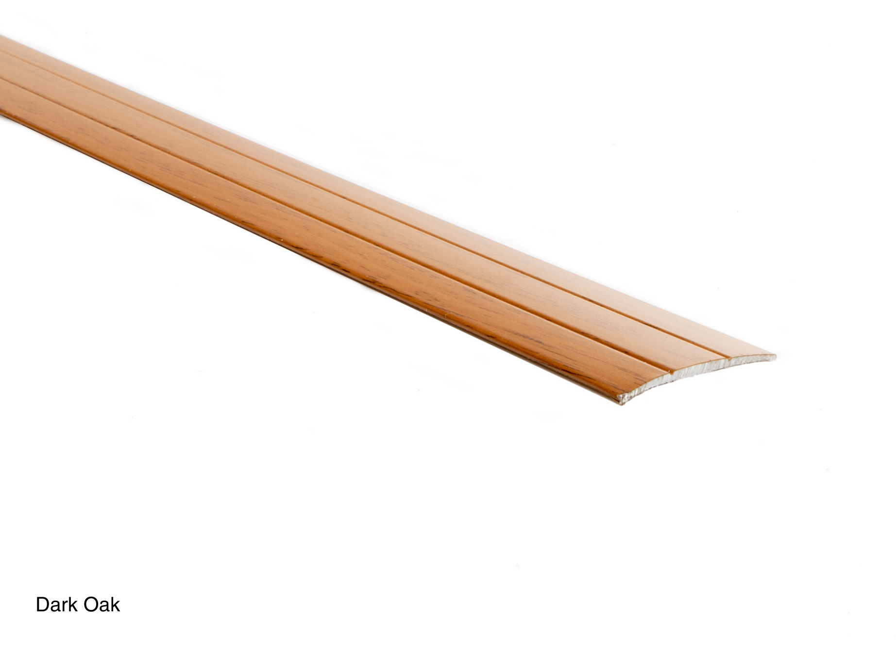 Cover Strip 2.7m - Wood Innovations