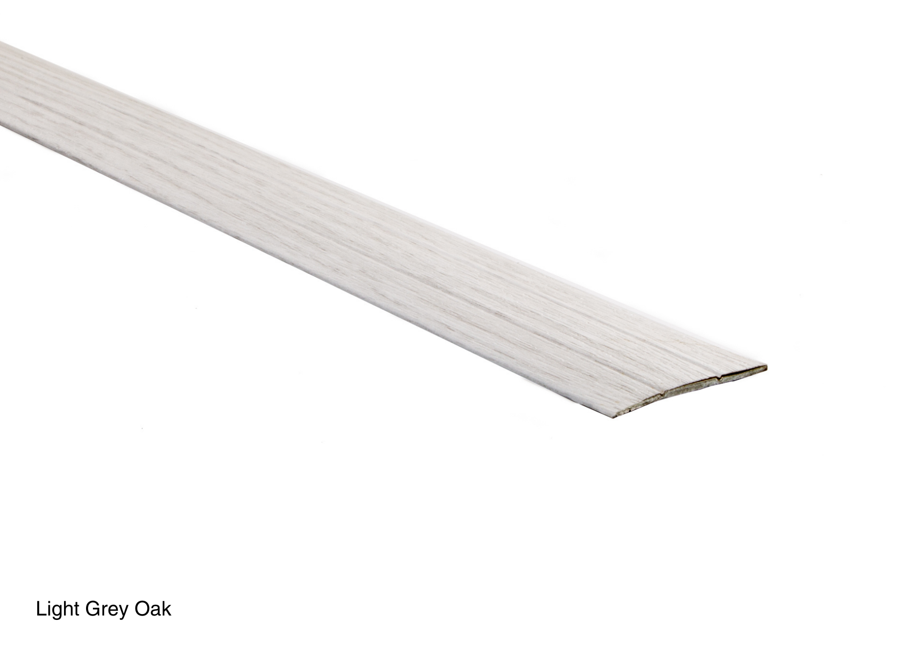 Cover Strip 2.7m - Wood Innovations