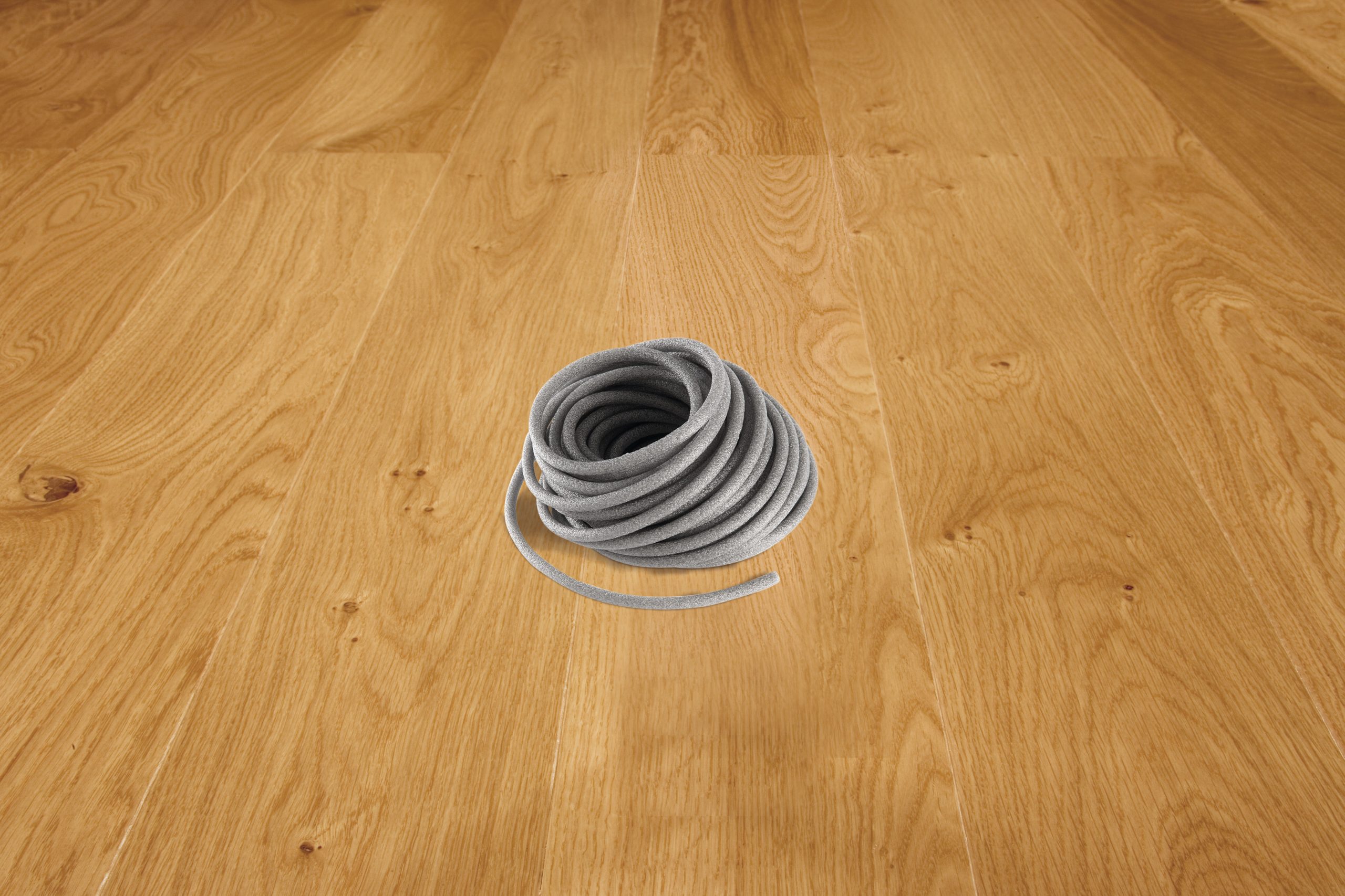 Pergo Foamstrip - Wood Innovations