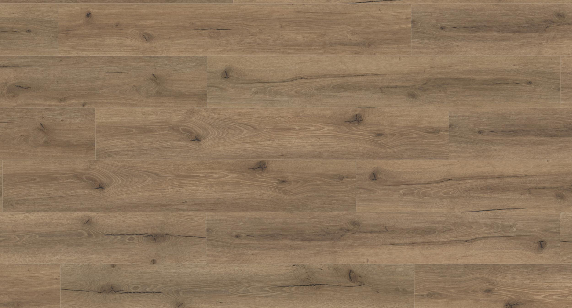 Lignum Core Mocha Oak - Wood Innovations