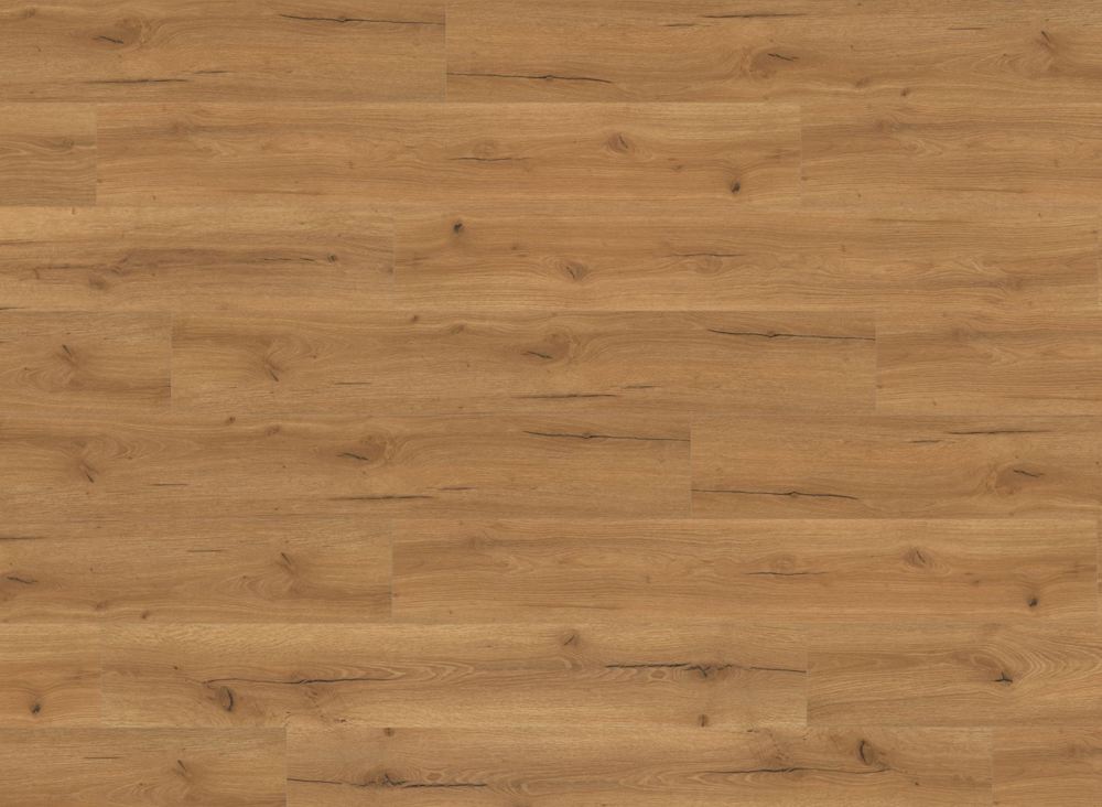 Lignum Core Ranch Oak - Wood Innovations