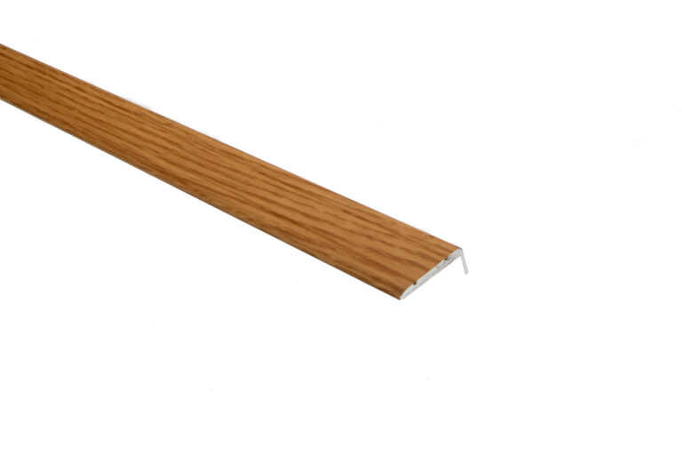 Angle Edge 2.7m - Wood Innovations