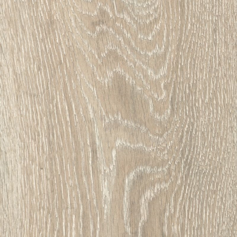 Eurohome Colorado Oak - Wood Innovations
