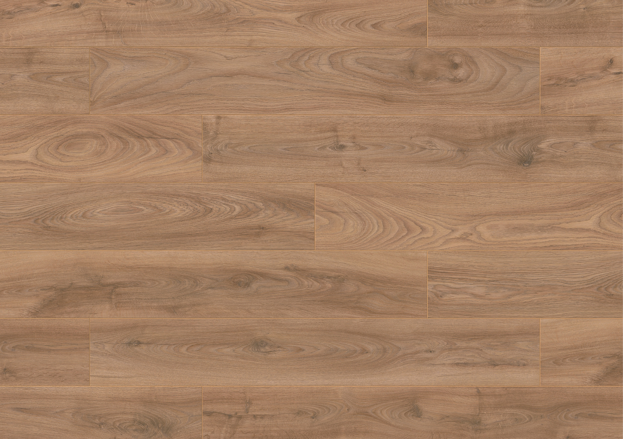 Atlantic 10mm Historic Oak - Wood Innovations