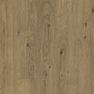 Pergo - Wood Innovations