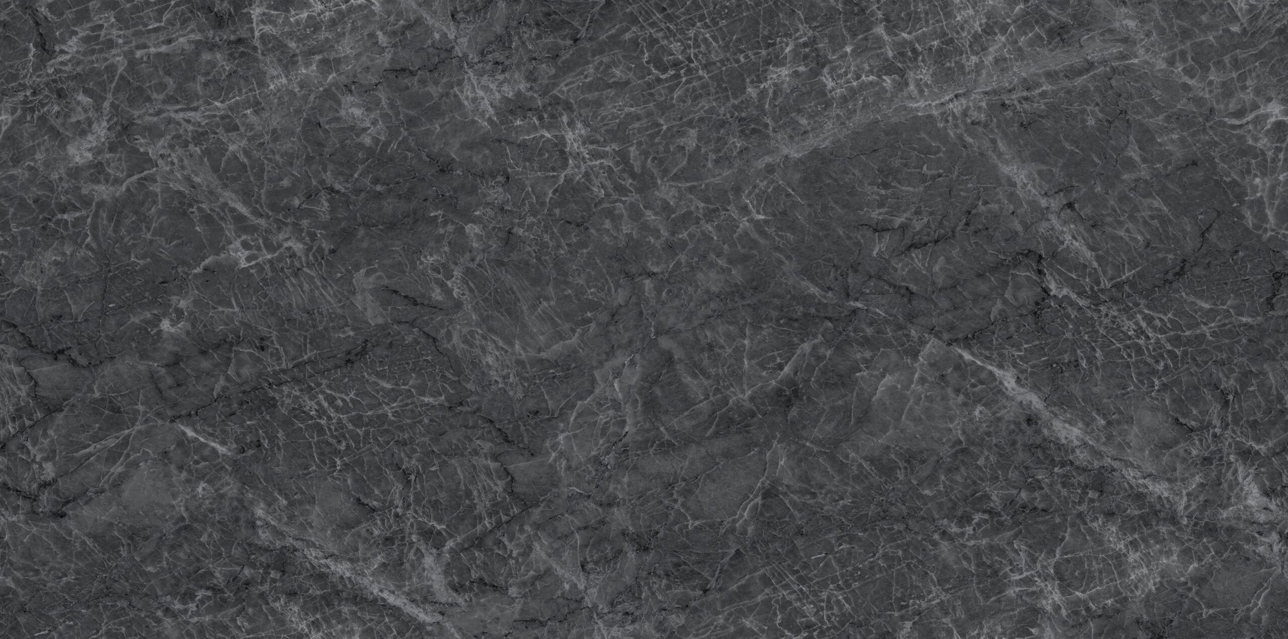 Aquaply Origins Black Bonito - Wood Innovations