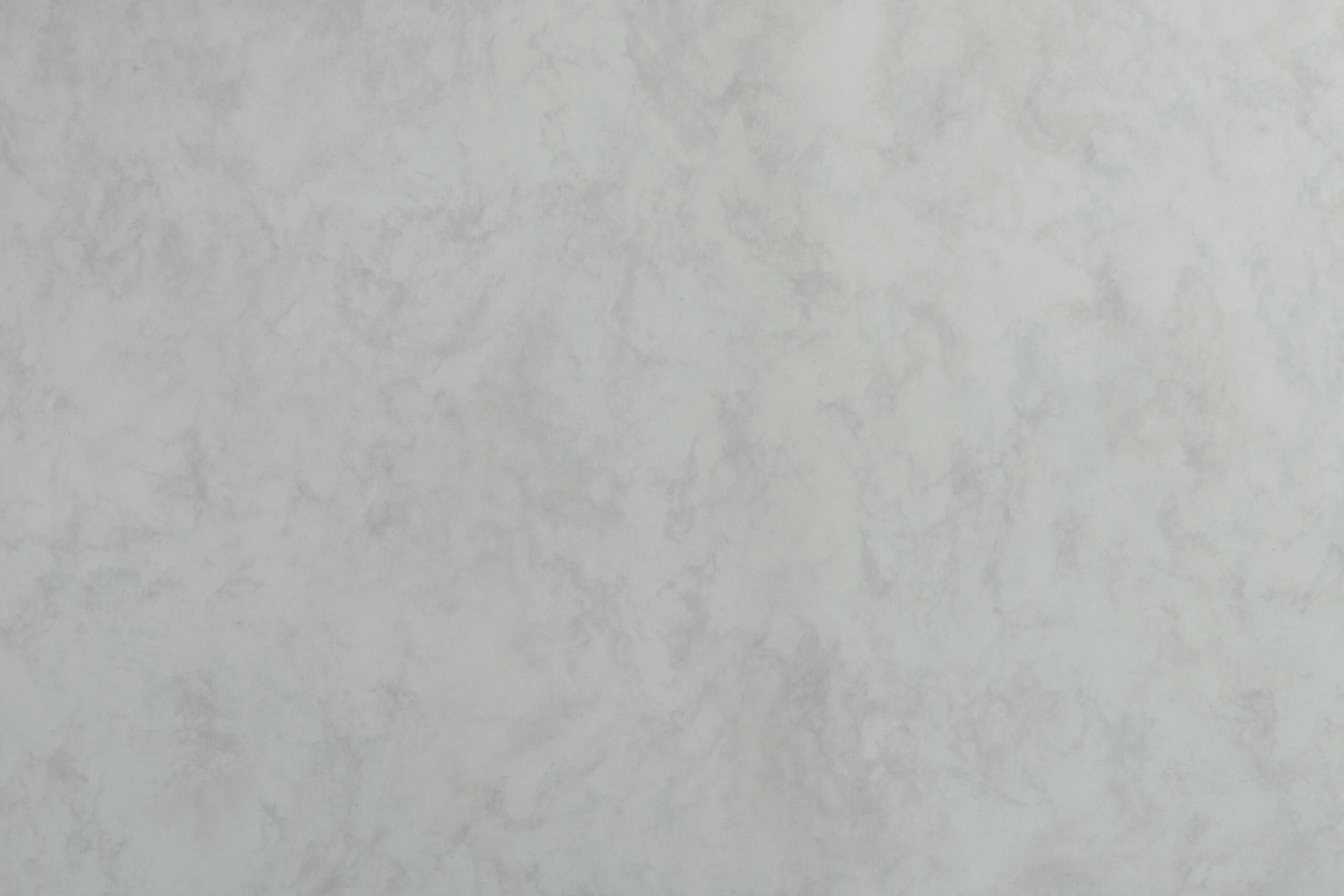 Aquaply Origins Blue Eiger - Wood Innovations