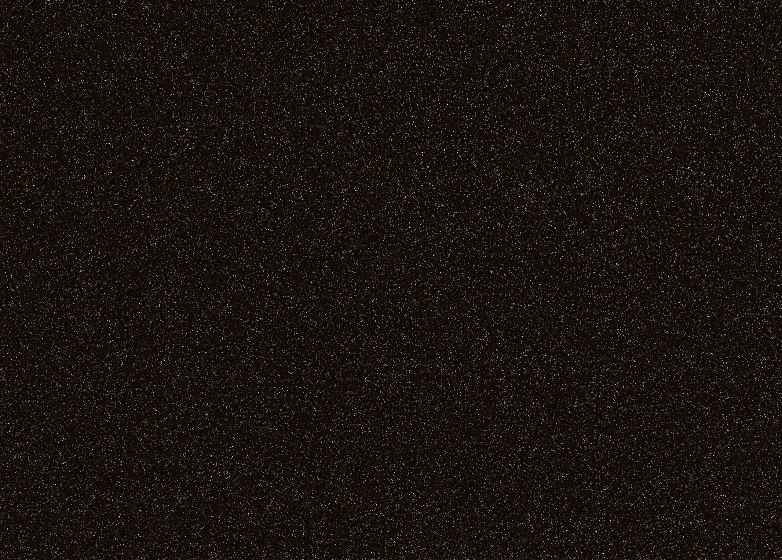 Aquaply Elegance Carbon Elements - Wood Innovations