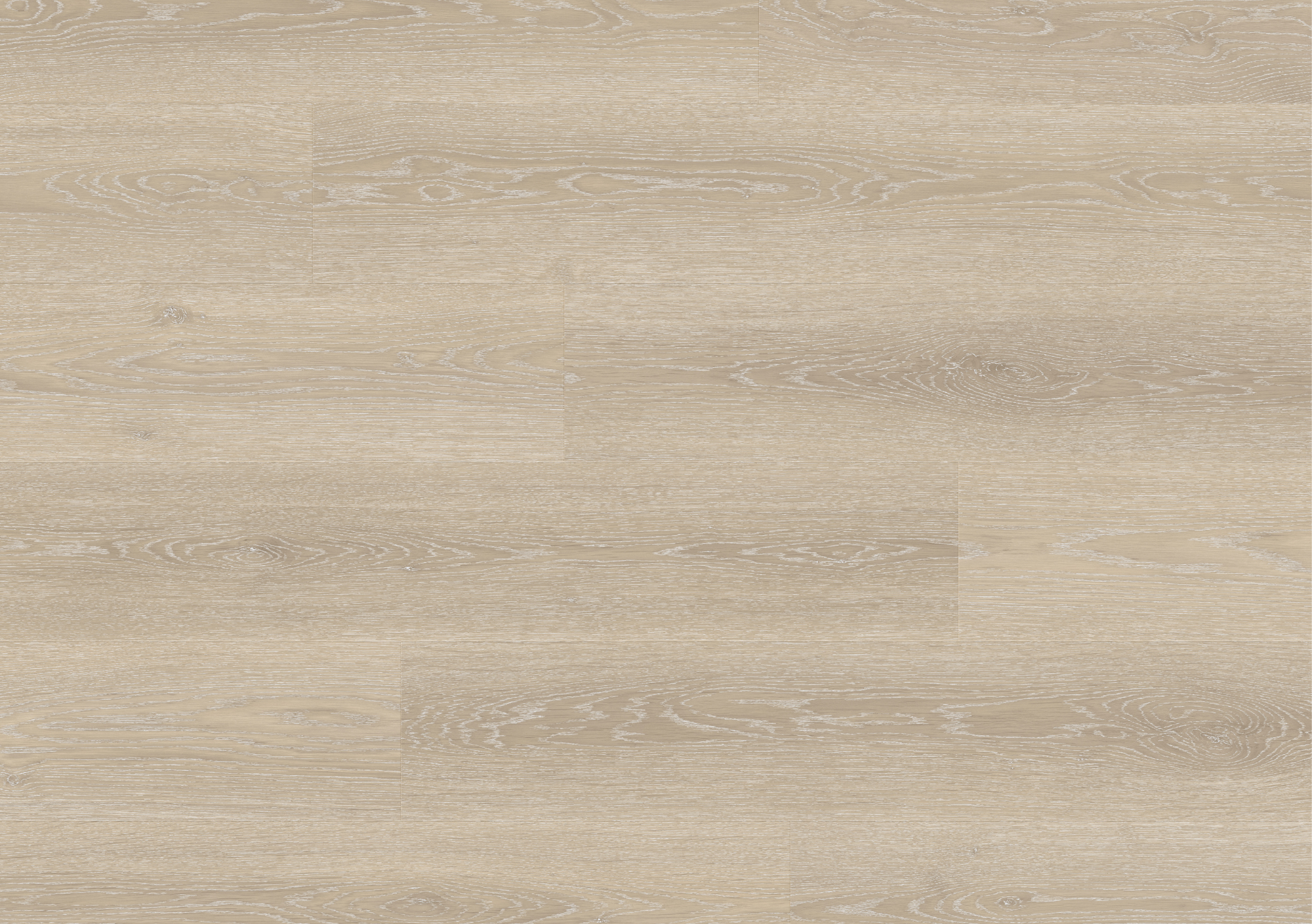 Chalked Norwegian Oak - Wood Innovations