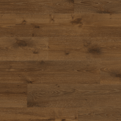 Pergo - Wood Innovations