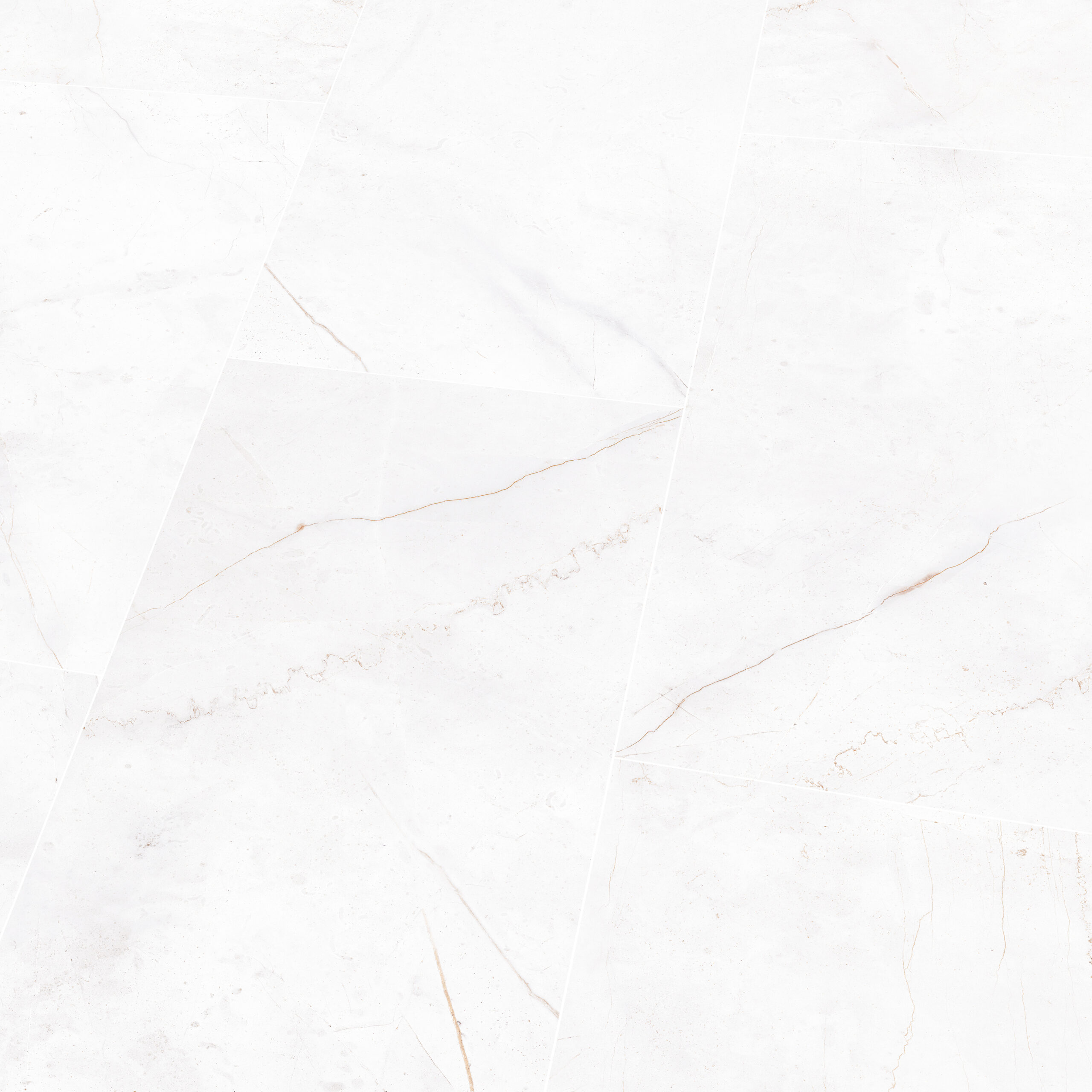 Falquon Stone Marmorata Chiara Tile High Gloss - Wood Innovations