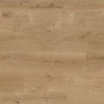 Pergo - Wood Innovations