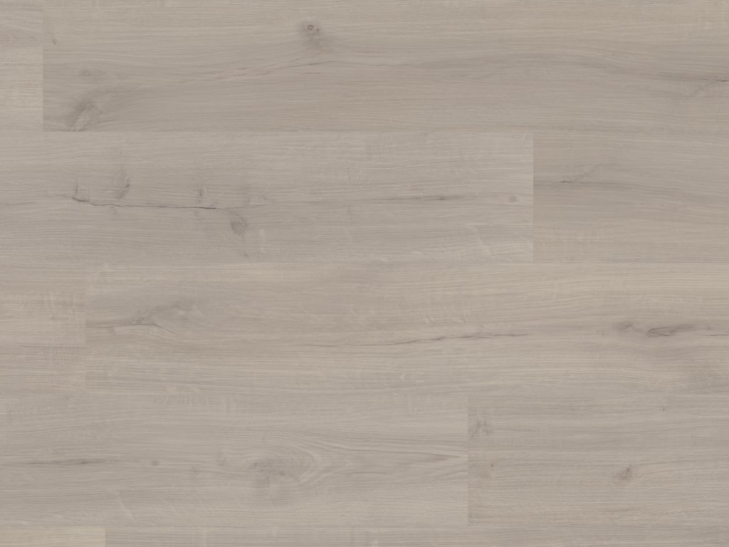 Lignum Core Greywood Oak - Wood Innovations
