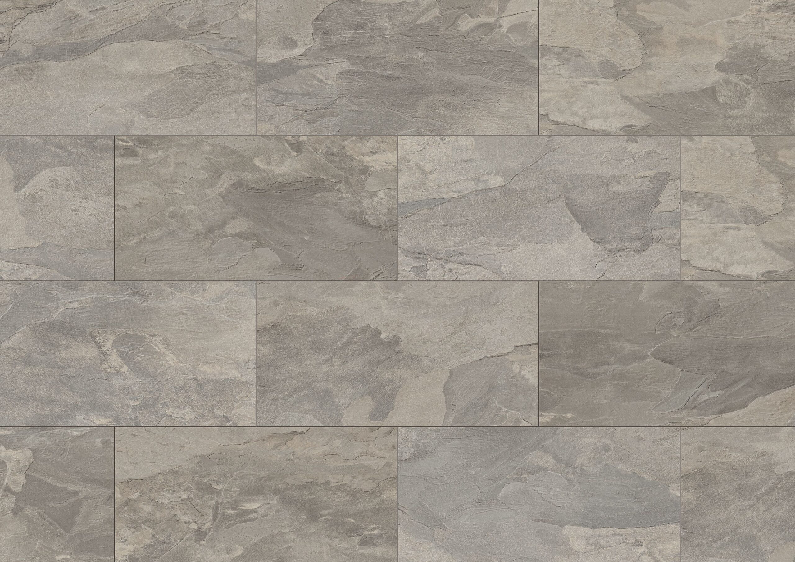Organic Classic Silverado Slate - Wood Innovations