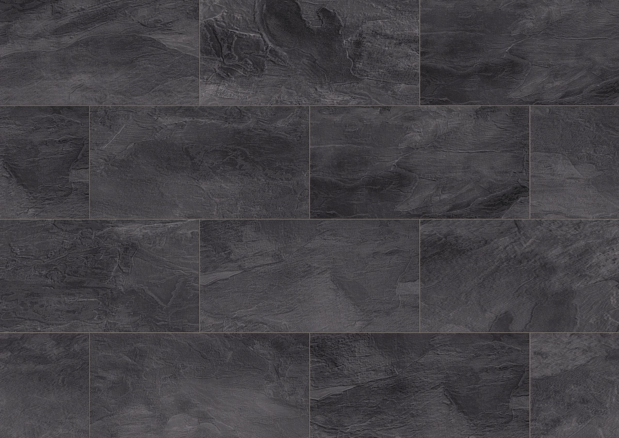 Organic Classic Nightfall Slate - Wood Innovations