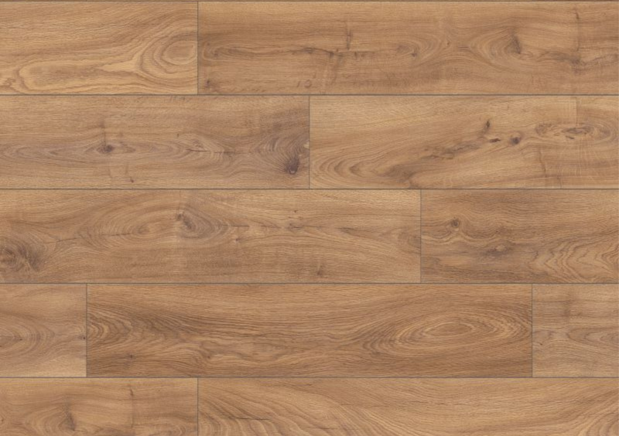 Eurohome Firebrand Oak - Wood Innovations