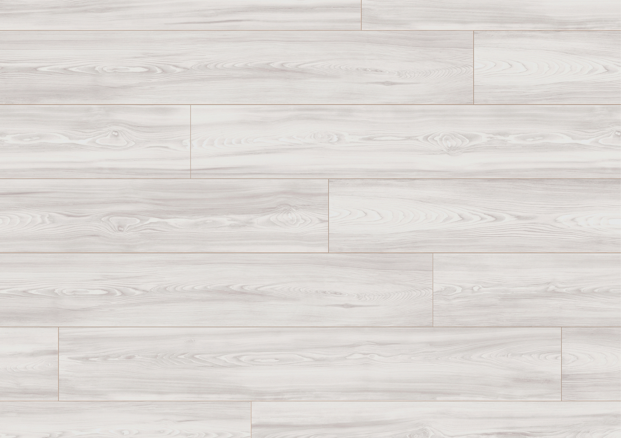 Atlantic 10mm Virgin Scandi Larch - Wood Innovations