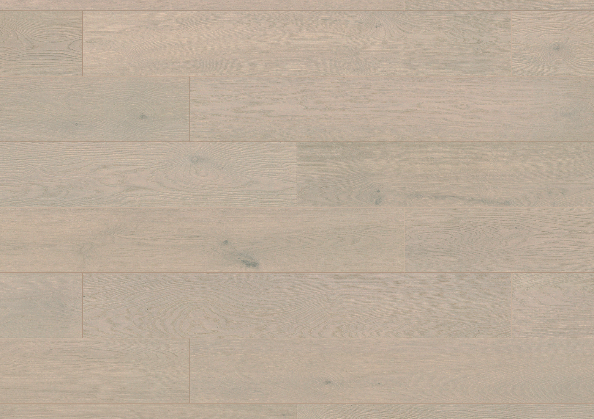 Atlantic 10mm Mist Ethereal Oak - Wood Innovations