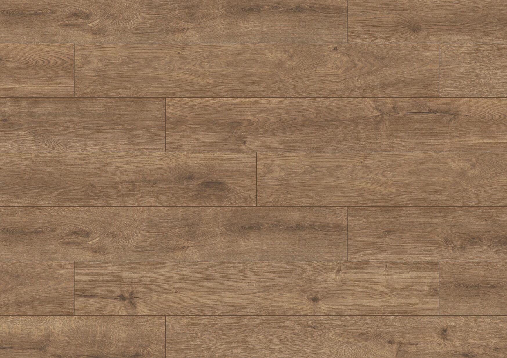 Aspekt 12mm Portland Oak - Wood Innovations
