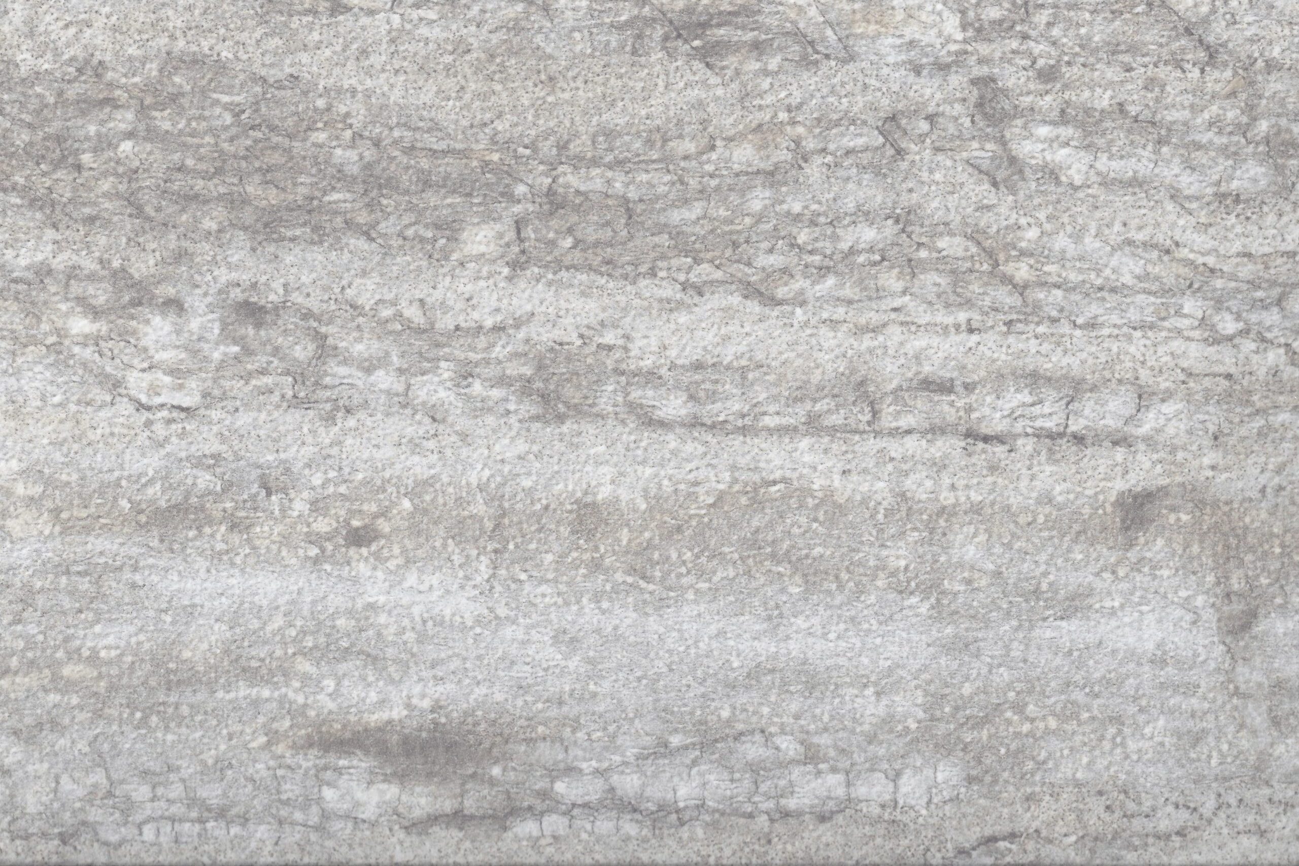 Aquaply Elegance Lima - Wood Innovations