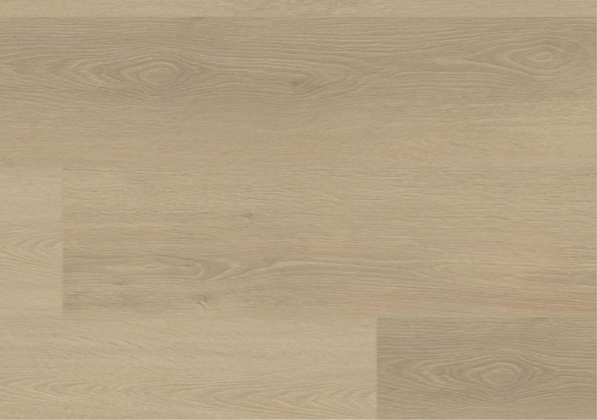 Lignum Core Linen Oak - Wood Innovations