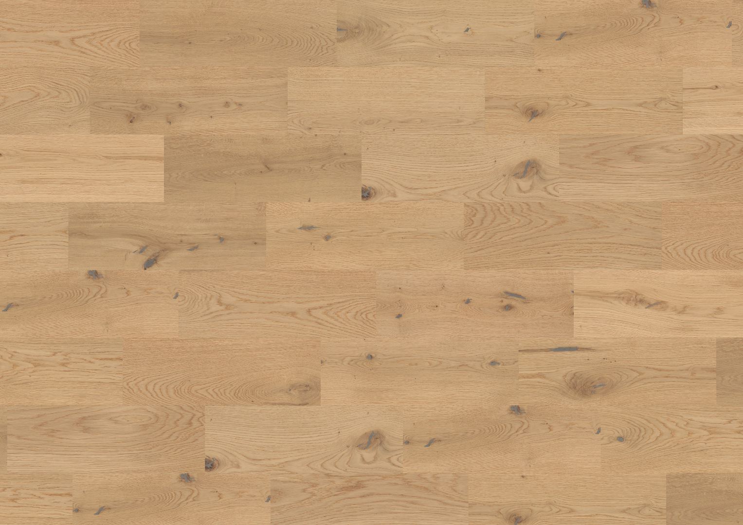Lignum Strata The Castro Collection Imperial Oak 180 - Wood Innovations