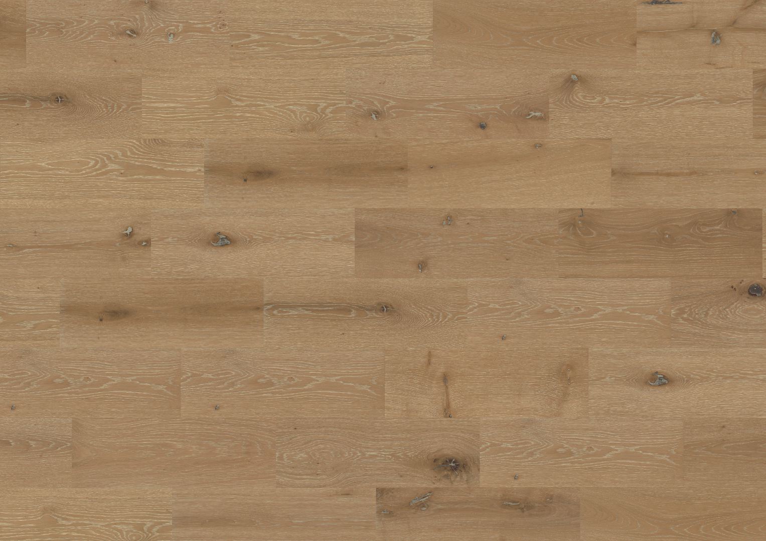 Lignum Strata The Castro Collection Santorini White Oak 180 - Wood ...