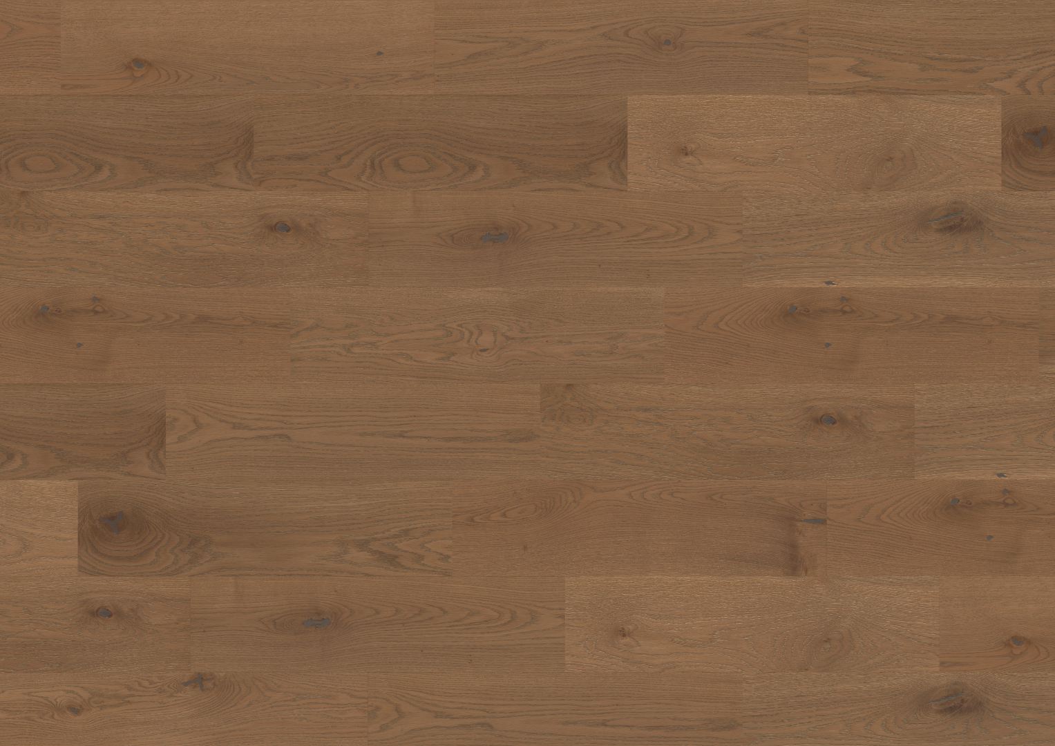 Lignum Strata The Castro Collection Smoked White Oak 180 - Wood Innovations