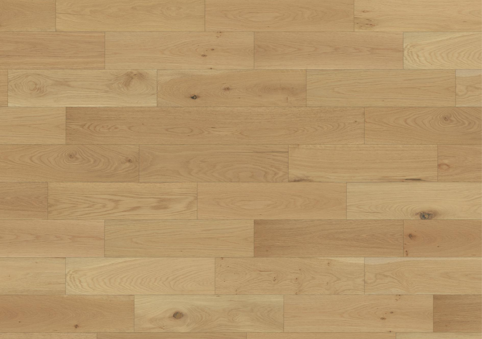 Lignum Strata Fourteen Whisper Oak 150 - Wood Innovations