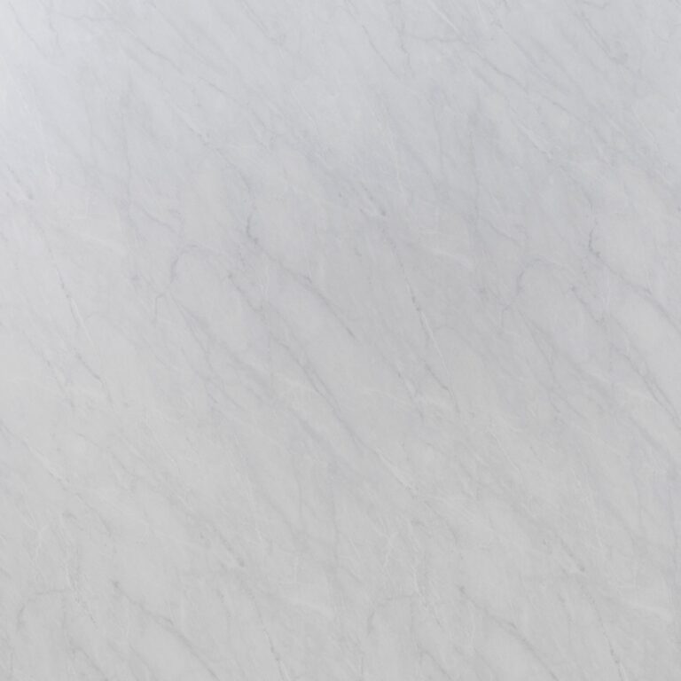 Aquaply Elegance Quartz - Wood Innovations