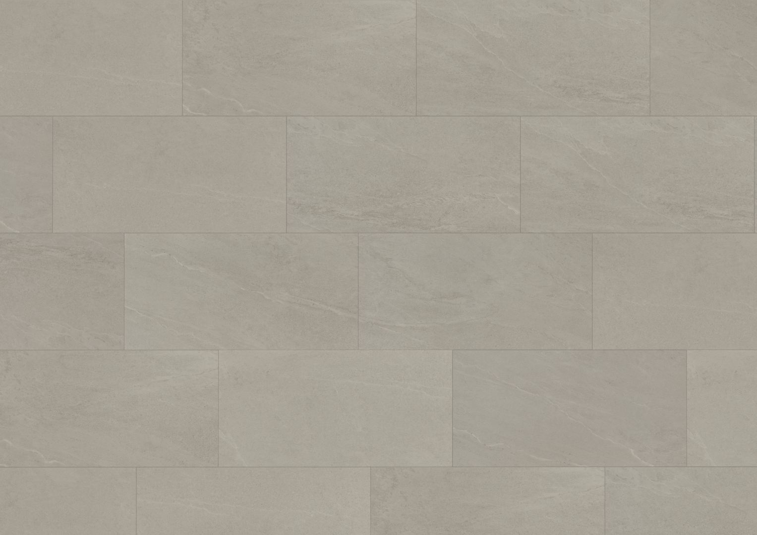 Beige Slate - Wood Innovations