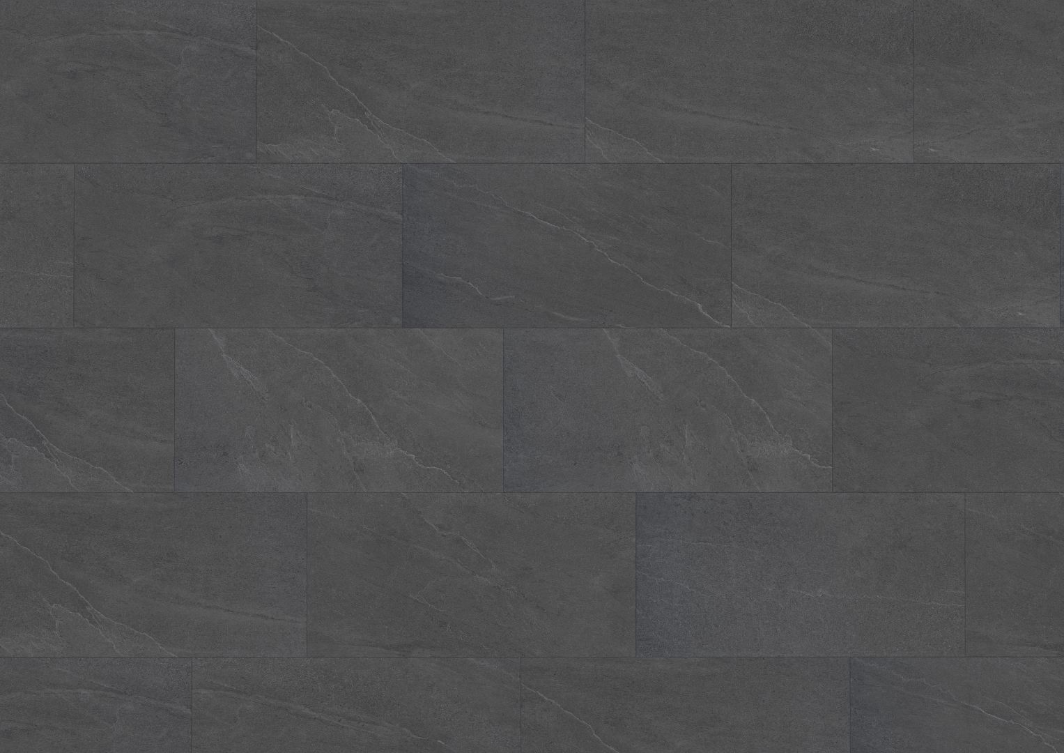 Charcoal Slate - Wood Innovations