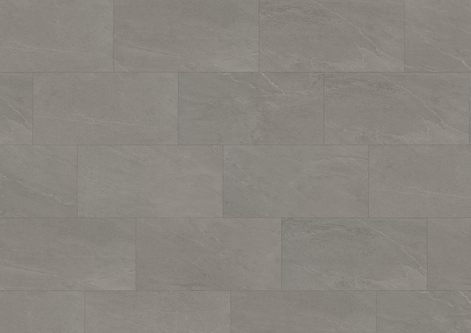 Light Slate Tile Texture Folk Light Grey Stone Effect Textured Click