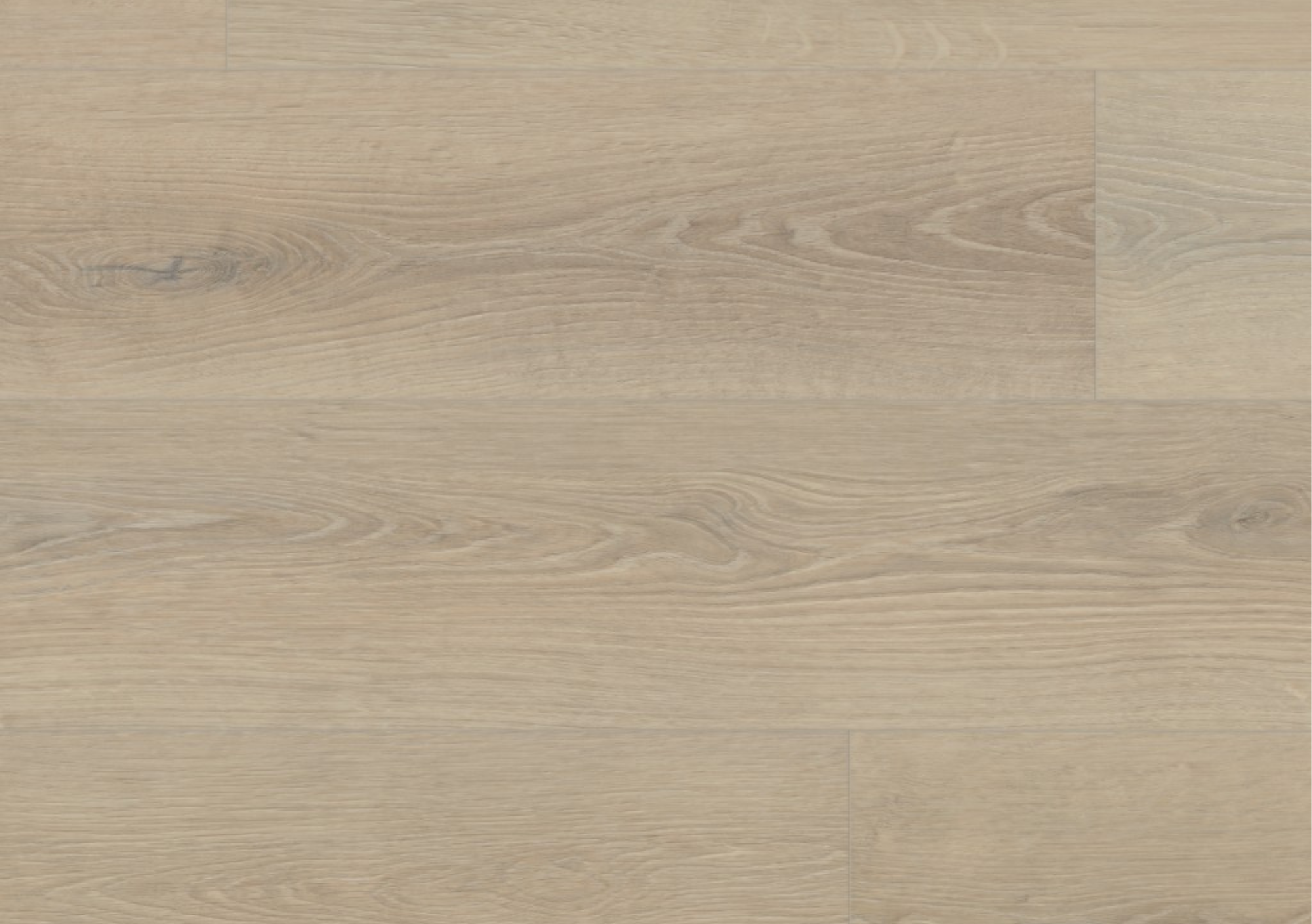 Lignum Core Linen Oak - Wood Innovations