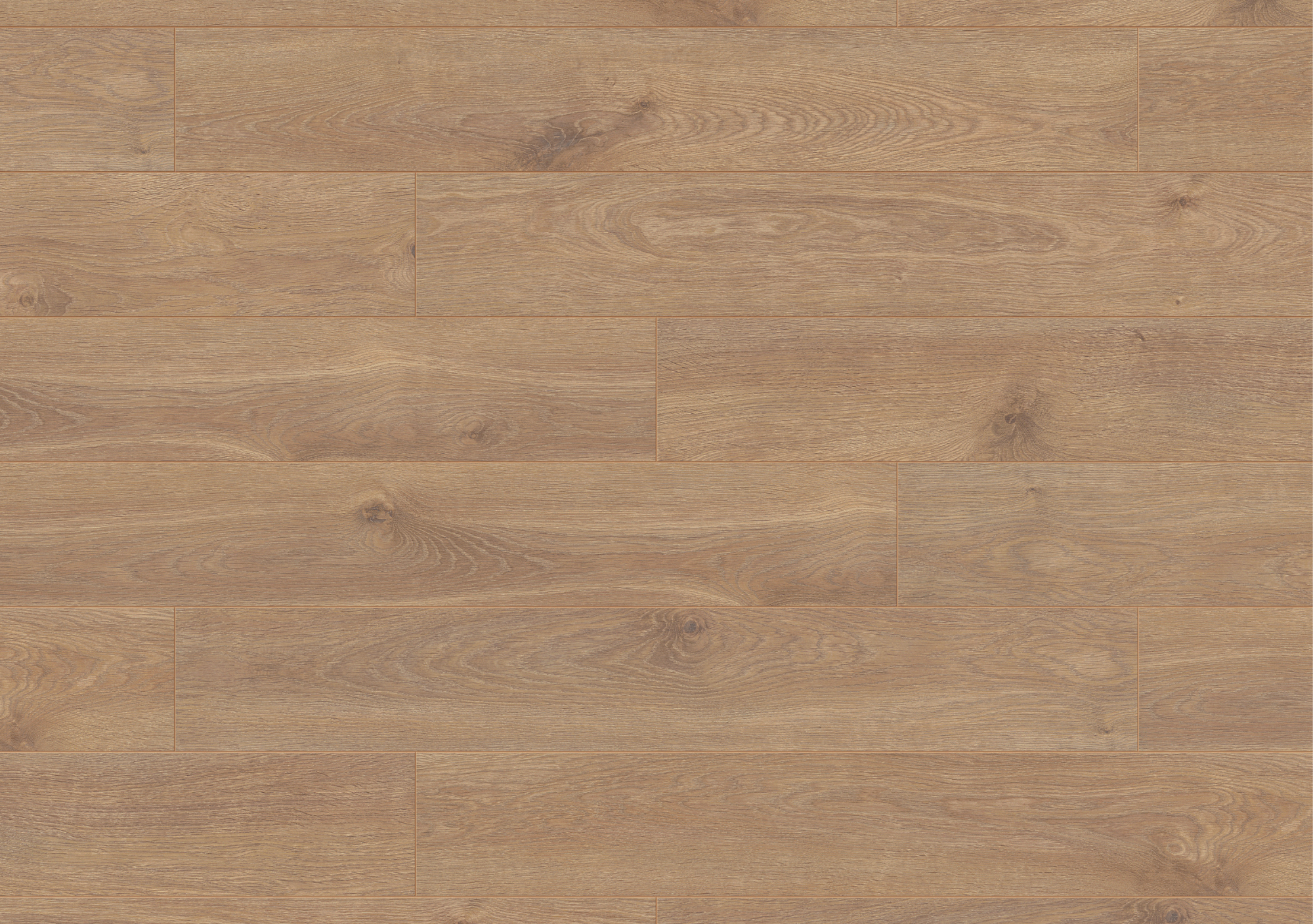 Organic Classic Solar Oak - Wood Innovations