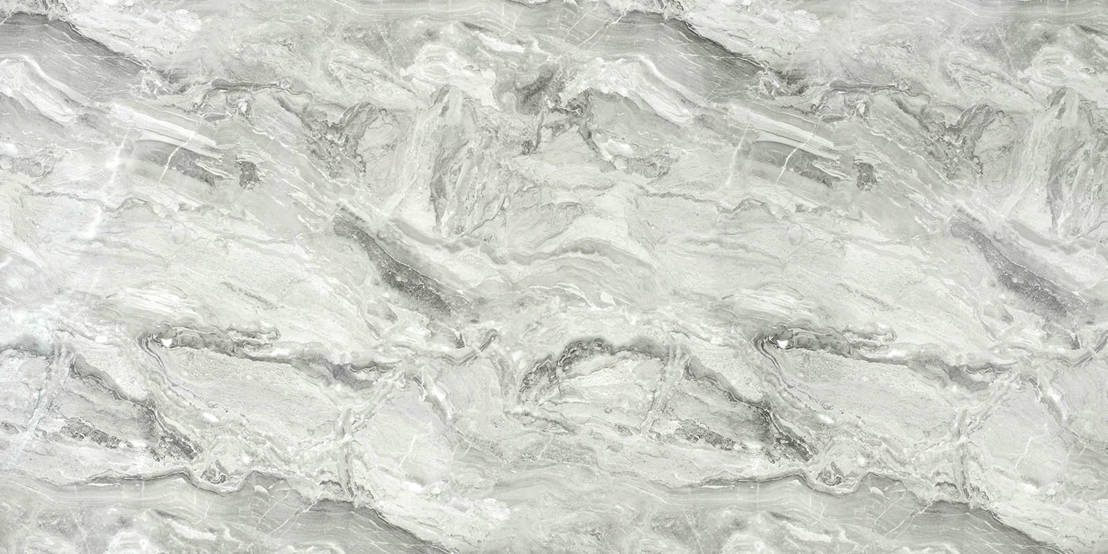 Aquaply Origins Stratus Marble - Wood Innovations