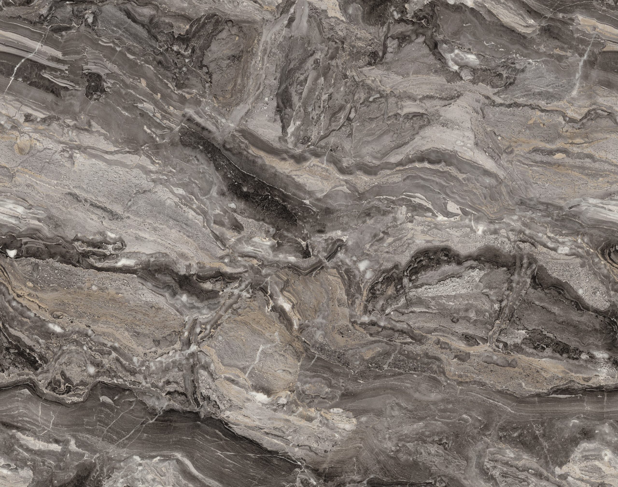 Aquaply Origins Toffee Marble - Wood Innovations