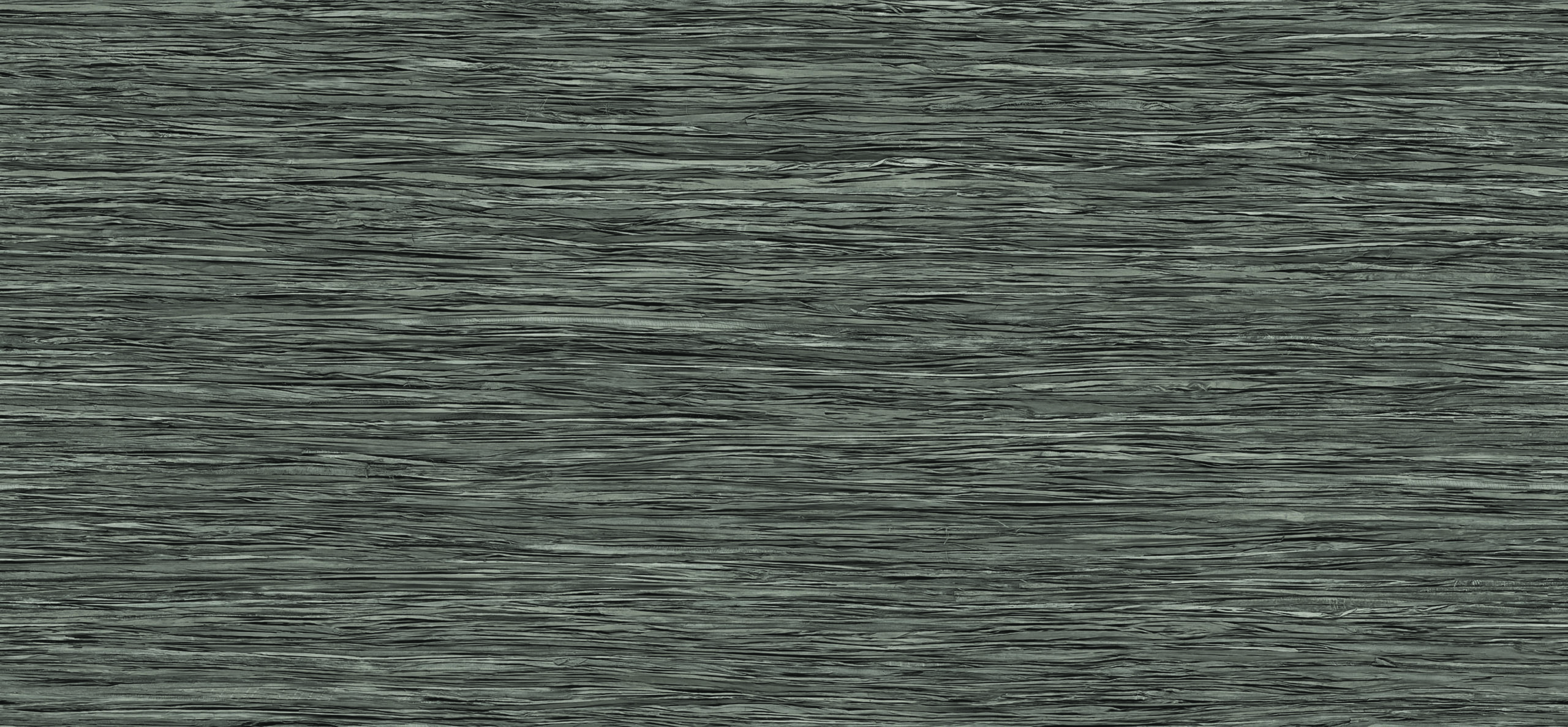 Aquaply Harmony Tropic Reed - Wood Innovations