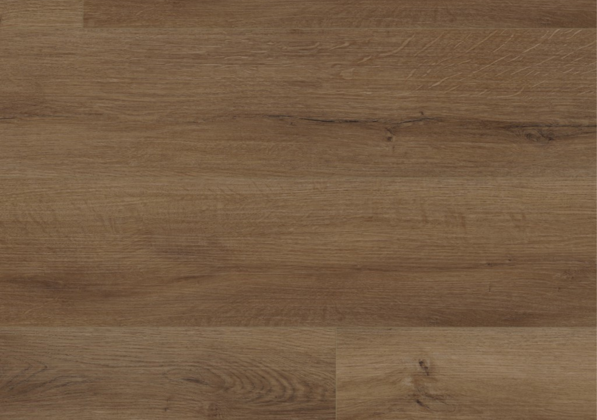 Lignum Core Truffle Oak - Wood Innovations