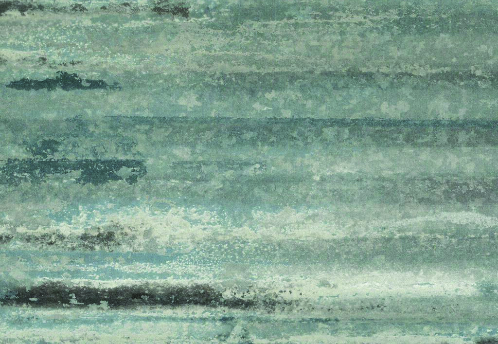 Aquaply Elegance Urban Fall - Wood Innovations