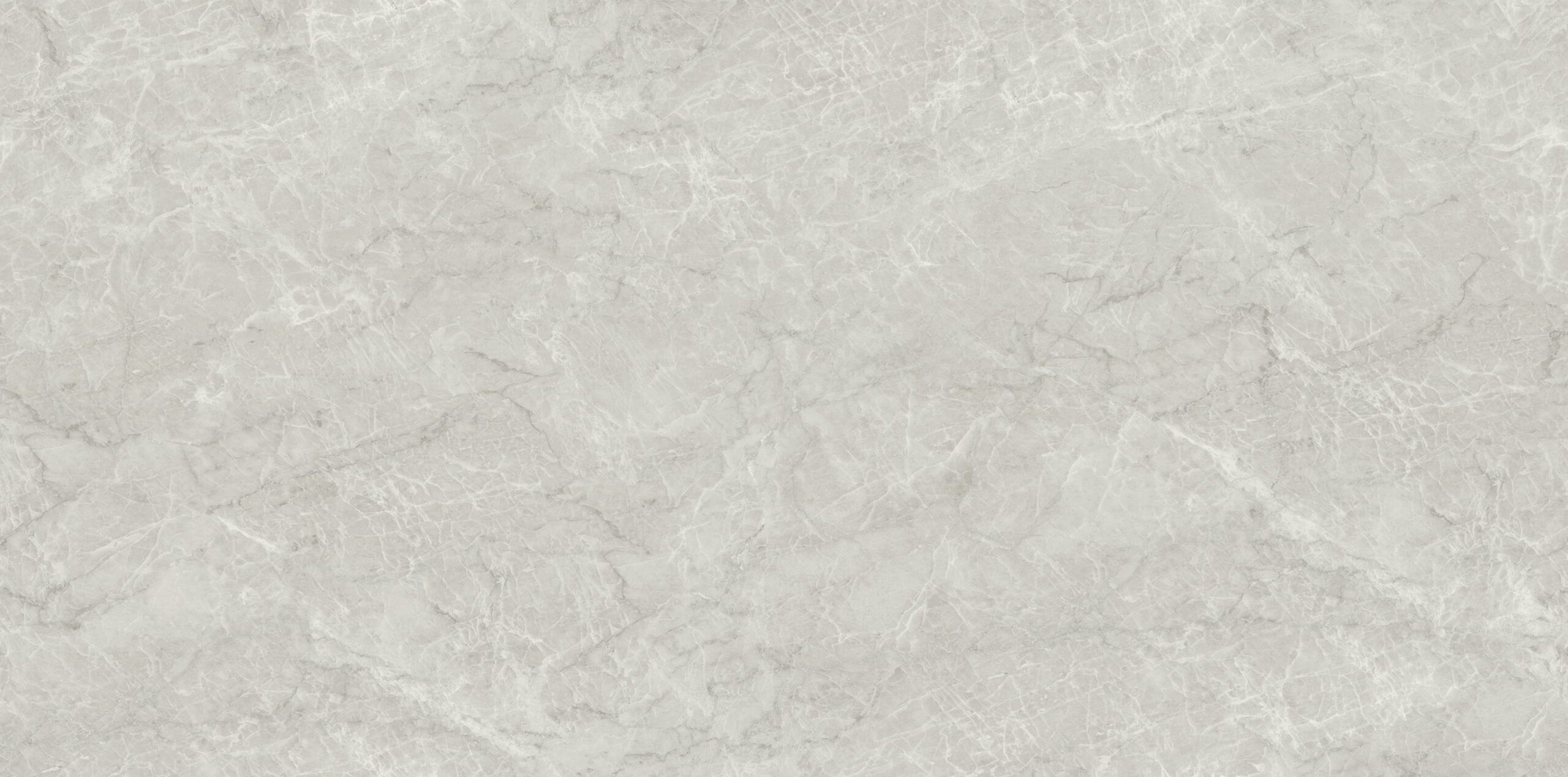 Aquaply Origins White Bonito - Wood Innovations