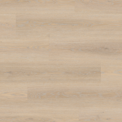 Pergo - Wood Innovations