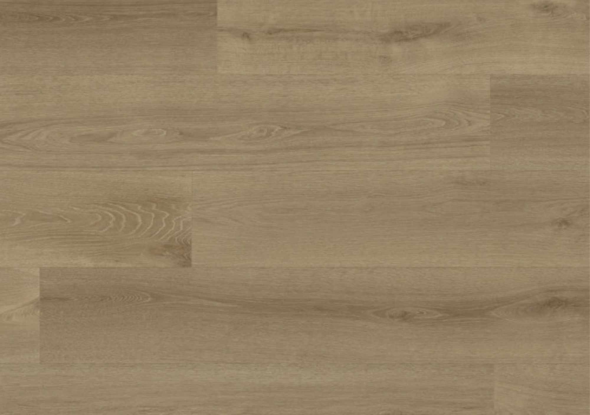 Long & Wide 12mm Canvas Montreux Oak - Wood Innovations